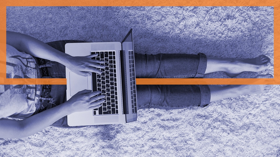 Dance Studio Registration Software - The Studio Director