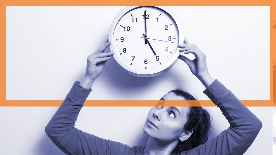 How to Make a Dance Studio Profitable - The Studio Director