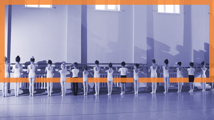 Opening a Dance Studio: Picking the Perfect Location - The Studio Director