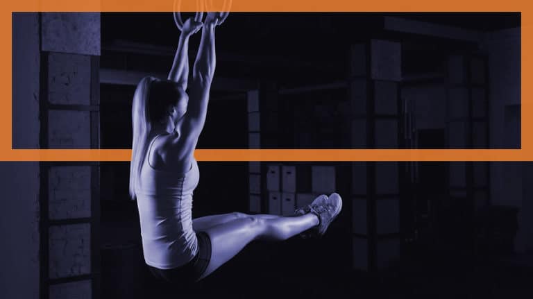 The Top 7 Health Benefits of Gymnastics - The Studio Director