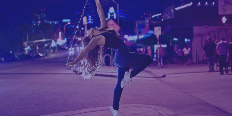 21 Dance Studio Industry Stats For 2021 - The Studio Director