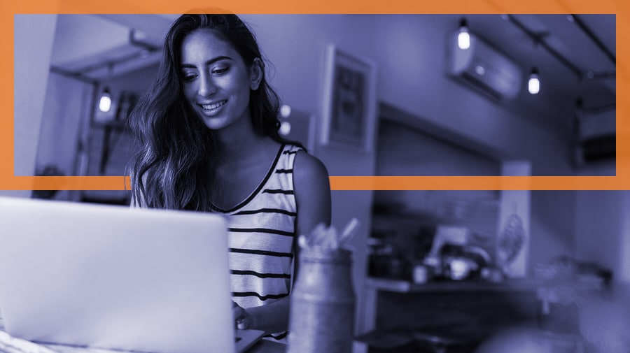 Dance Studio Registration Software - The Studio Director