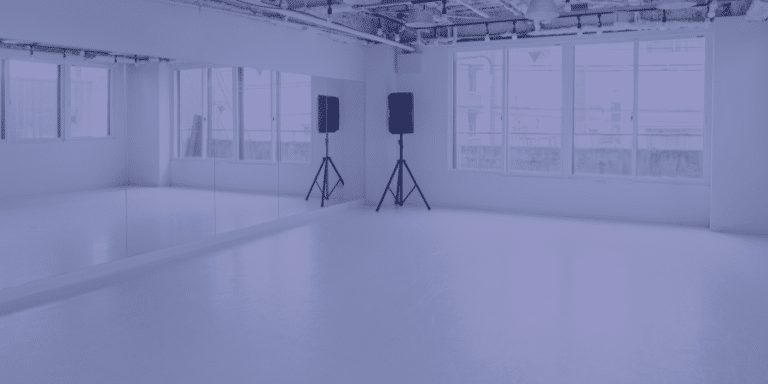 Your Guide To Choosing The Best Dance Studio Mirrors For Your Space ...