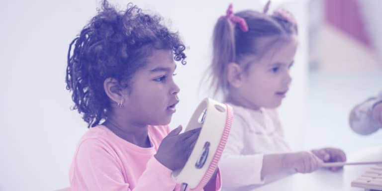 14 Fun Music Activities For Preschoolers And Toddlers The Studio Director 14-fun-music-activities-for-preschoolers-and-toddlers-the-studio-director