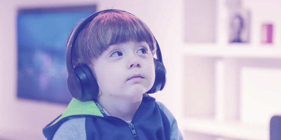 14 Fun Music Activities For Preschoolers And Toddlers The Studio Director 14 Fun Music Activities For Preschoolers And Toddlers The Studio Director