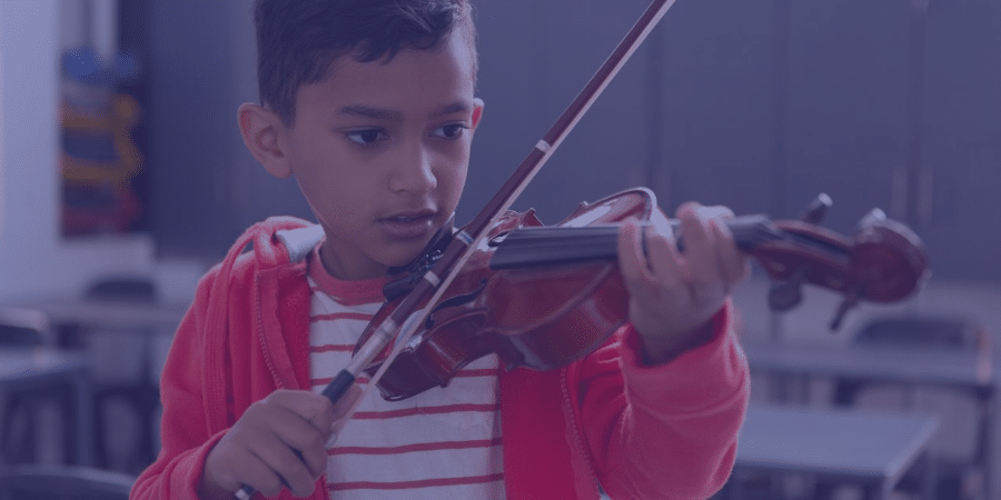 Online Music Lessons: 11 Tips For Teaching Music Remotely - The Studio ...