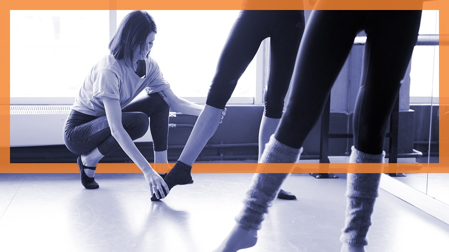 How to Make a Dance Studio Profitable - The Studio Director