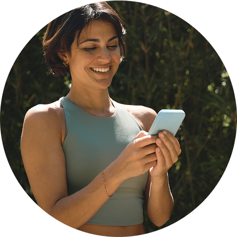 Dance Studio Accounting Software, App - The Studio Director