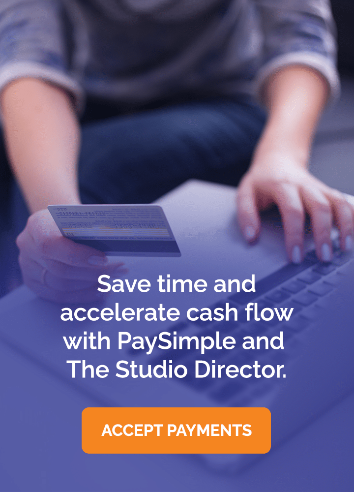 Home [support.thestudiodirector.com]