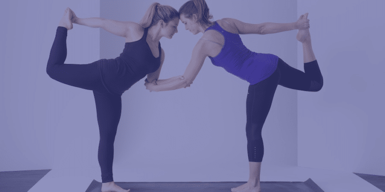 21 Creative Yoga Class Themes, Styles, And Intentions To Inspire Your ...